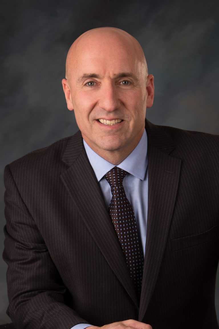 Gary S. Avratin, Esq. - Avratin Law